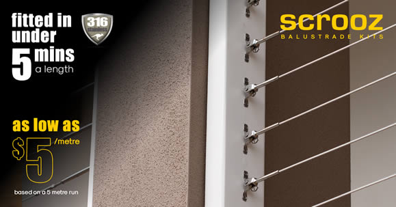 Buy High Performance Screws Bolts Fasteners and Concrete Fixings Online ...