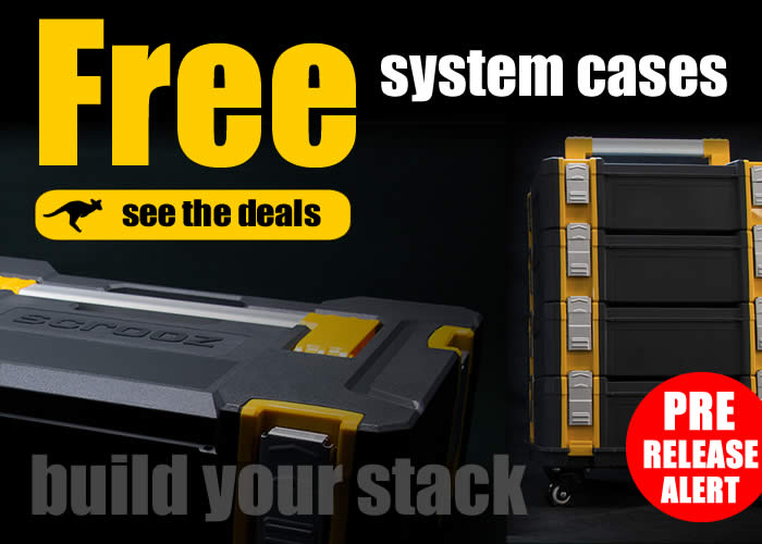 Buy High Performance Screws Bolts Fasteners and Concrete Fixings Online ...