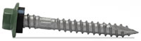 Wood Screws | Screws | Scrooz Fasteners Australia