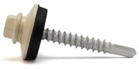 Roofing Screws | Screws | Scrooz Fasteners
