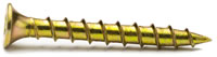 Scrooz Fasteners | Australia's No1 Online Fastener Store | Screws ...