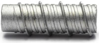 Scrooz Fasteners | Australia's No1 Online Fastener Store | Screws ...