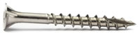 Scrooz Fasteners | Australia's No1 Online Fastener Store | Screws ...