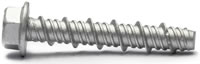 Scrooz Fasteners | Australia's No1 Online Fastener Store | Screws ...